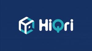 kt cs, 21년 컨택센터 운영 노하우에 AI를 더한 ‘HiQri’ 론칭