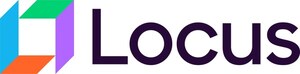 Locus Unveils Order-to-Delivery Dispatch Management Platform to ...