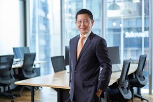 Revolut appoints Raymond Ng as Singapore CEO to strengthen business ...