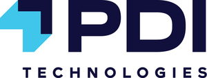 PDI Focuses on "Connecting Convenience" with Rebrand to PDI Technologies