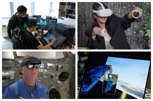 CNN's 'Inventing Tomorrow' explores how developments in internet ...