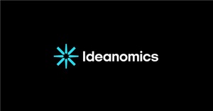 Ideanomics subsidiary Energica strengthens its position in the ASEAN ...