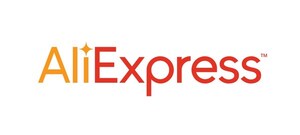 AliExpress Kicks Off Anniversary Sales Festival with Promotion ...