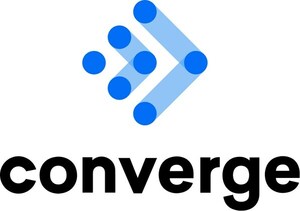 Converge Announces Mix AI™, Predictive AI to Help Contractors ...