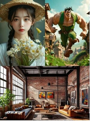 SenseTime Unveils SenseNova 4.0, Bringing Novel AI experience