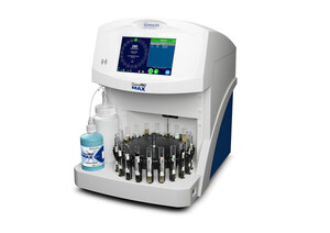 Advanced Instruments Releases the OsmoPRO® MAX Automated Osmometer to ...