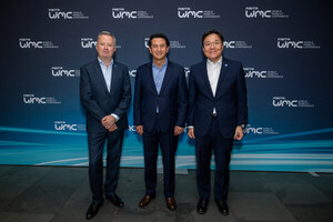 Hyundai Motor Company President and CEO José Muñoz Reinforces Hyundai's ...