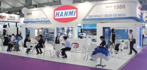 Hanmi Semiconductor wins a streak of deals to supply semiconductor ...