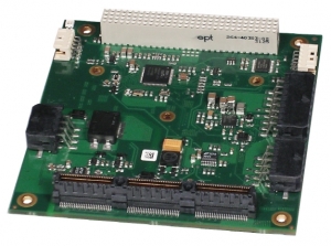 ADL Embedded Solutions announces long-life 150W ATX power supply ...