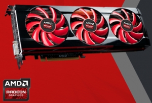 AMD Radeon R9 and R7 series graphics cards usher in a new era of gaming ...