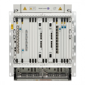 Alcatel-Lucent, Rostelecom launch operations of ultra-broadband data ...