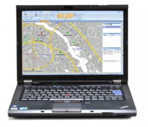 Anite launches centralised remote control solution for field ...