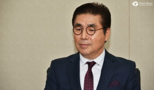 Haesung DS gears up to start commercial production of graphene