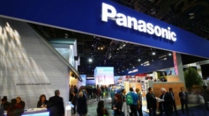 Panasonic introduces organic CMOS image sensor with electrically ...