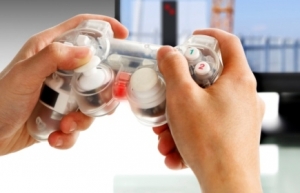 CSR dual mode Bluetooth platforms enable faster development of low ...