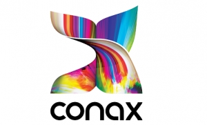 Content Security provider Conax continues to deliver strong revenue ...