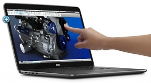 Dell adds MakerBot 3D printing to create end-to-end 3D digital ...