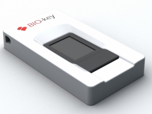 NEXT Biometrics' fingerprint sensor at the heart of BIO-key’s new EcoID ...