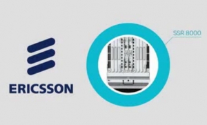 WIND Hellas, Ericsson complete Mobile Packet Core network evolution