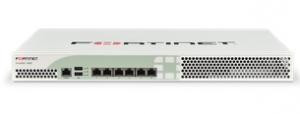 Fortinet accelerates and secures Application Delivery with new mid ...