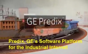 IoT platforms make steady gains in 2014 as GE shakes up market by ...