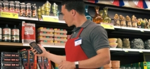 HART Systems chooses CradlePoint to enable real-time, web-based retail ...