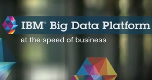 IBM to acquire The Now Factory