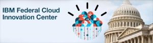 IBM SmartCloud for Government receives FedRAMP authorization from U.S ...