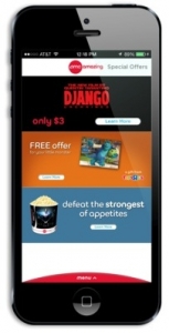 IBM acquires Xtify to help digital marketers reach mobile customers