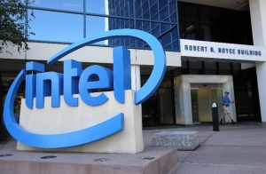 Intel invests US$178million to set up design house in Bengaluru