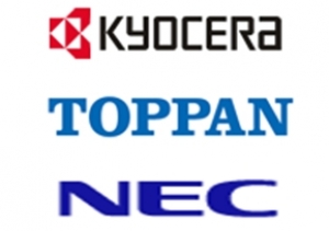 Kyocera hits agreement to acquire NEC Toppan Circuit Solutions