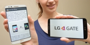 LG introduces secure, enterprise-ready mobile platform for business sector