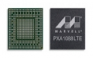 Marvell's ARMADA Mobile PXA1088LTE and PXA1801 complete Verizon ...