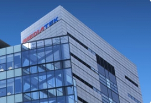 MediaTek releases quad-core Cortex-A7-based SOC solution for smartphones