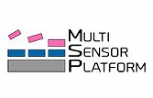 FP7 Multi Sensor Platform project initiated for building management and ...