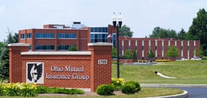 With SAS, Ohio Mutual insures better forecasting, pricing