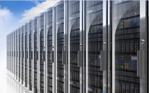 PMC delivers industry’s first 16-port SAS and SATA storage controllers ...