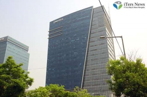 Samsung Electronics to become 3rd largest shareholder of Pantech with a ...