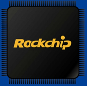 Rockchip tapes out power-thrifty Wi-Fi chip solution for IoT devices