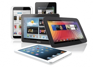 Imagination’s PowerVR Rogue GPUs are shipping in mass volume for 32 ...