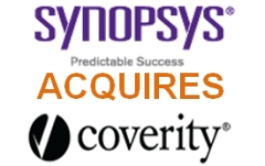 Synopsys enters software quality and security market with Coverity ...