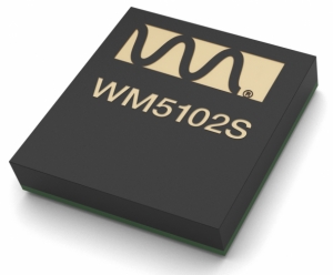 Wolfson, Malaspina Labs partner to deliver true 'always on' voice ...