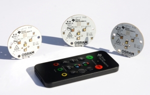 TI fields ZigBee development kit- the last mile wireless connectivity ...